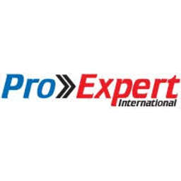 ProExpert International - Crunchbase Company Profile & Funding