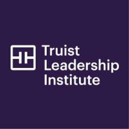 Truist Leadership Institute