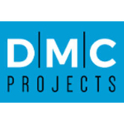 DMC Projects - Crunchbase Company Profile & Funding