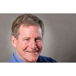 Jonathan Schechter - Founder & Executive Director @ The Charture ...