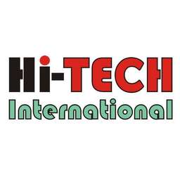 Hi-Tech International - Crunchbase Company Profile & Funding
