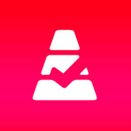 Cloudaware - Tech Details