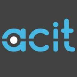 ACIT Solutions - Tech Details