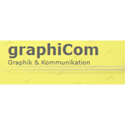 graphiCom - Crunchbase Company Profile & Funding