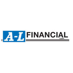 A-L Financial - Crunchbase Company Profile & Funding