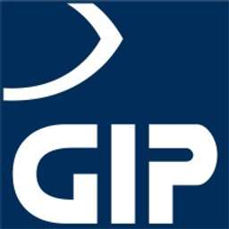 GIP - Crunchbase Company Profile & Funding