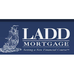 Ladd Mortgage - Crunchbase Company Profile & Funding