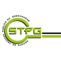 STPG - Crunchbase Company Profile & Funding