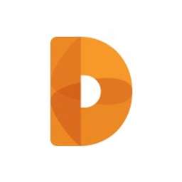 Daffodil IT - Crunchbase Company Profile & Funding