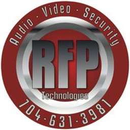 RPF Technologies - Tech Details