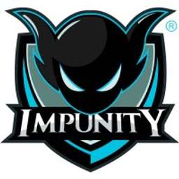Impunity Esports - Crunchbase Company Profile & Funding