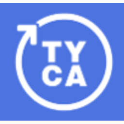 TYCA - Crunchbase Company Profile & Funding