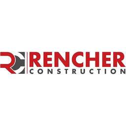 Rencher Construction - Crunchbase Company Profile & Funding