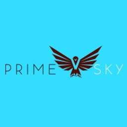 Prime Sky - Crunchbase Company Profile & Funding