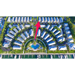 Anglers Reef Vacation Rental