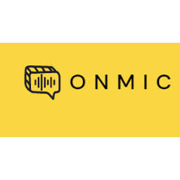 OnMic - Crunchbase Company Profile & Funding