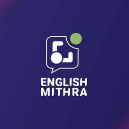 English Mithra - Crunchbase Company Profile & Funding