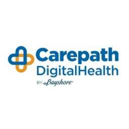 Carepath Digital Health - Crunchbase Company Profile & Funding