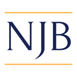 NJB CPA - Crunchbase Company Profile & Funding