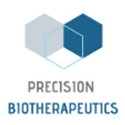 Precision Bio Therapeutics - Crunchbase Company Profile & Funding