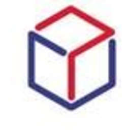 Interconex - Crunchbase Company Profile & Funding