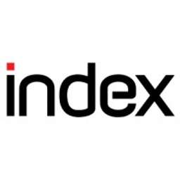Index Consulting - Crunchbase Company Profile & Funding