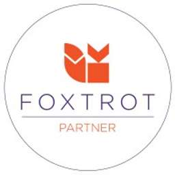 Foxtrot Partner