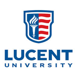 Lucent University - Crunchbase Company Profile & Funding