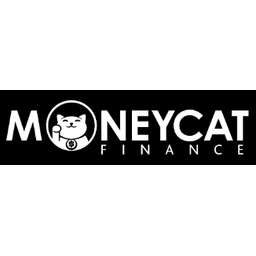 Money Cat Finance - Crunchbase Company Profile & Funding
