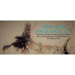 Hen Crow Insurance - Crunchbase Company Profile & Funding