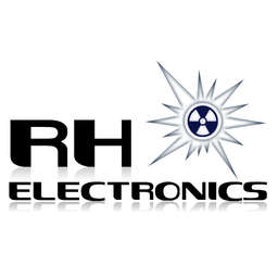 RH Electronics - Crunchbase Company Profile & Funding