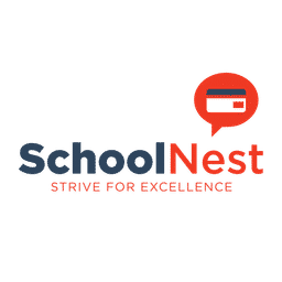 SchoolNest - Crunchbase Company Profile & Funding