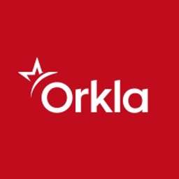 Orkla - Crunchbase Company Profile & Funding