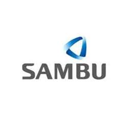 Sambu Engineering & Construction - Crunchbase Company Profile & Funding