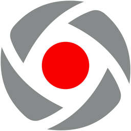 Astec - Crunchbase Company Profile & Funding