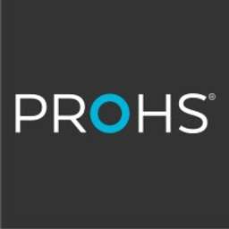 PROHS - Tech Details