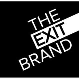 The Exit Brand - Crunchbase Company Profile & Funding