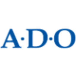ADO Products - Crunchbase Company Profile & Funding