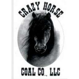 Crazy Horse Coal - Crunchbase Company Profile & Funding