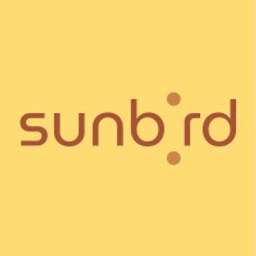 Sunbird - Crunchbase Company Profile & Funding