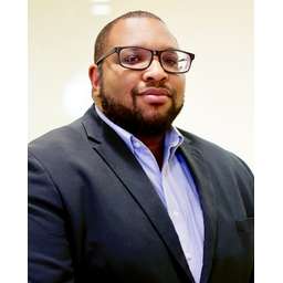 Terrance K. Martin - Associate Professor of Financial Planning ...