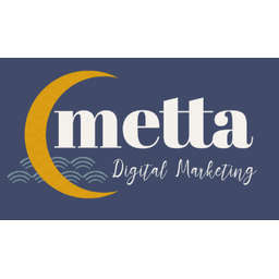 Metta Digital Marketing - Crunchbase Company Profile & Funding