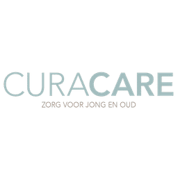 CuraCare - Crunchbase Company Profile & Funding