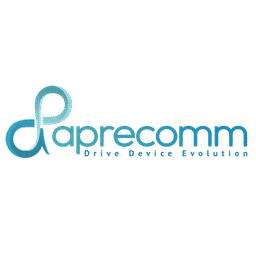 Aprecomm - Crunchbase Company Profile & Funding