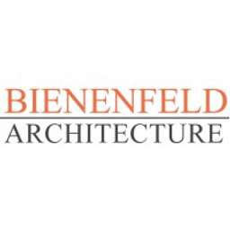 Bienenfeld Architect - Crunchbase Company Profile & Funding
