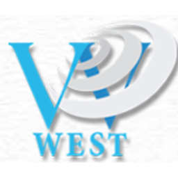 West Industries - Crunchbase Company Profile & Funding