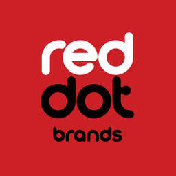 RedDot Brands - Crunchbase Company Profile & Funding