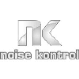 Noise Kontrol - Crunchbase Company Profile & Funding