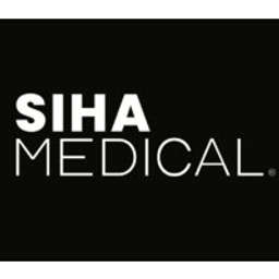 Siha Medical - Crunchbase Company Profile & Funding