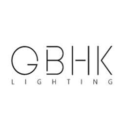 GBHK Lighting - Crunchbase Company Profile & Funding